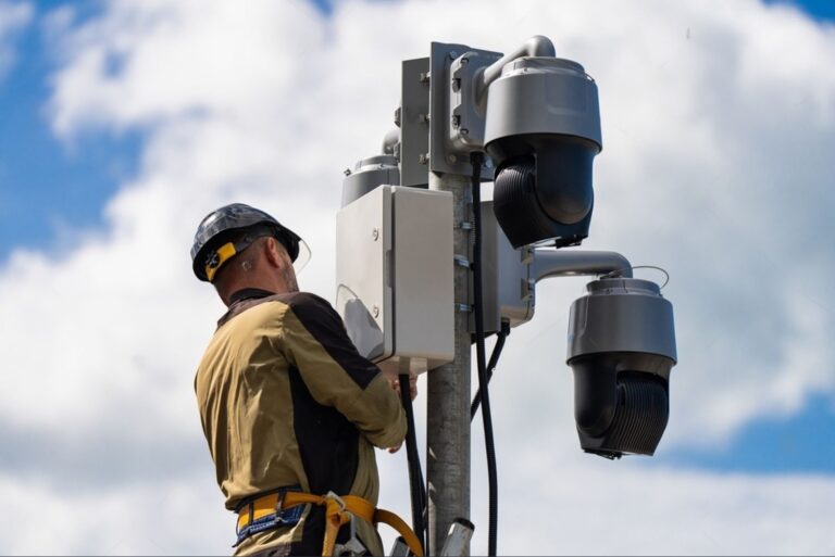 MF Solution Factory | Innovación y Eficiencia Industrial