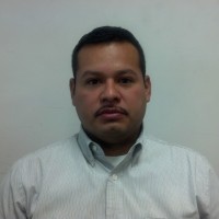 Tarjeta - MF Solution Factory