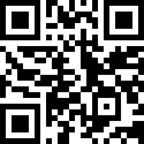 Tarjeta - MF Solution Factory